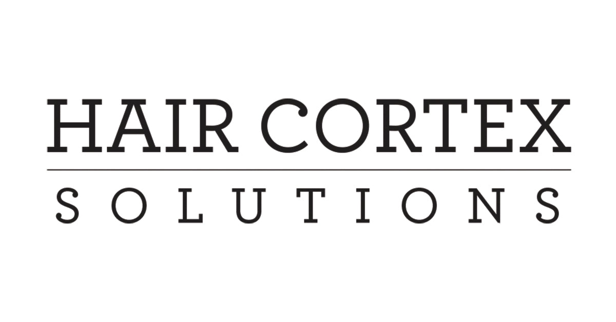 Welcome to Hair Cortex Solutions! – Hair Cortex Solutions, Inc.